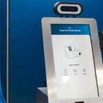 Dis-Chem Better Rewards adds 550,000 shoppers through Capitec