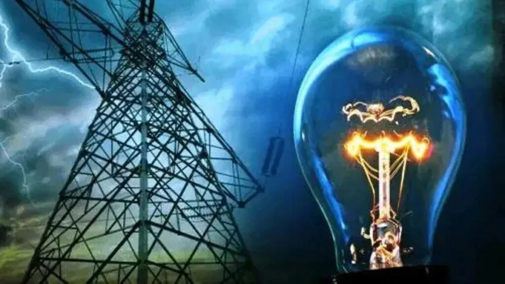 Power price relief could reignite South Africa’s ferrochrome furnaces