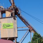 Ekapa Mining Files for Liquidation After Fatal Mud Rush, 1,300 Workers ...
