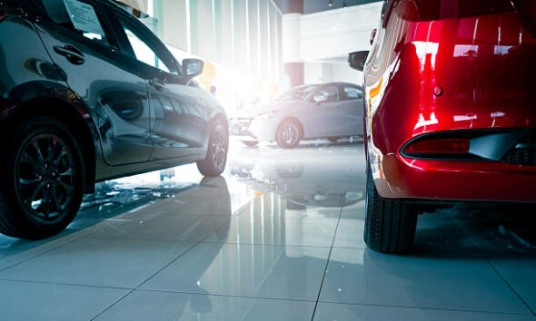 Cars for Sale Under R40,000 in SA | 2025 Real Buyer's Guide
