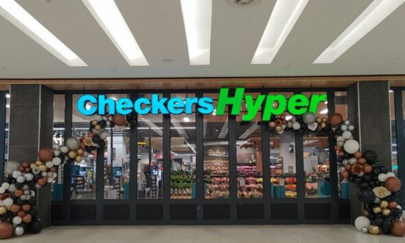 Checkers Sixty60 Expansion: How It’s Changing Retail in South Africa