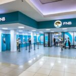 The Evolution of Absa: How Four Banks Created a R170 Billion Giant