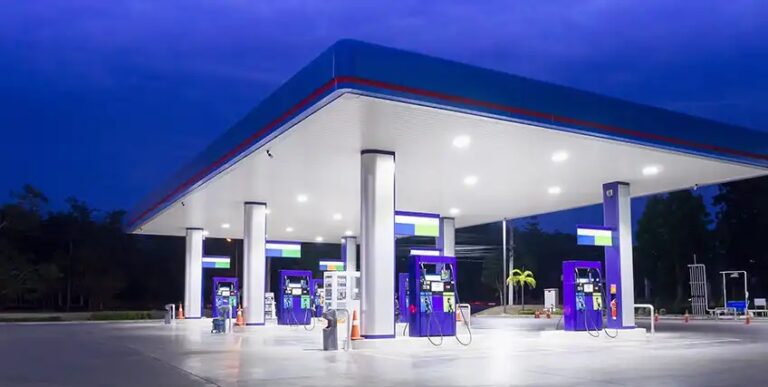 Diesel shortages hit SA petrol stations as supply concerns grow