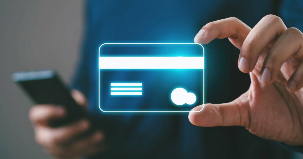 Debit order rule change gives South Africans 60 days to dispute payments