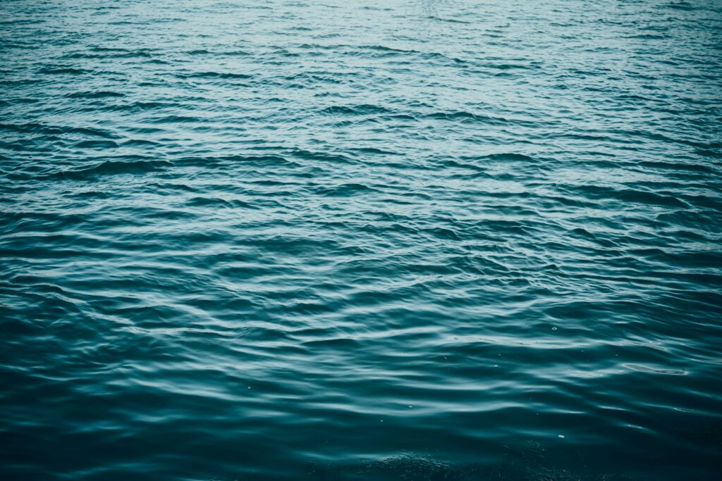 MW Leo Sinks Near Mossel Bay: 12 Crew Rescued, One Dead, Five Nigerian ...