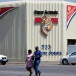 Gauteng High Court upholds LPC clearing of law firm policy