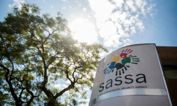 South Africa Visa Changes 2026: New Immigration Rules Explained
