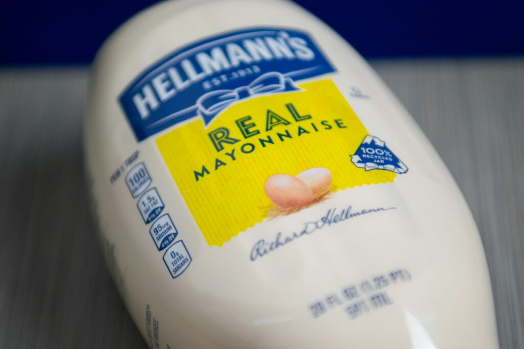 South Africa’s New Mayonnaise Regulations Explained (2026 Update)