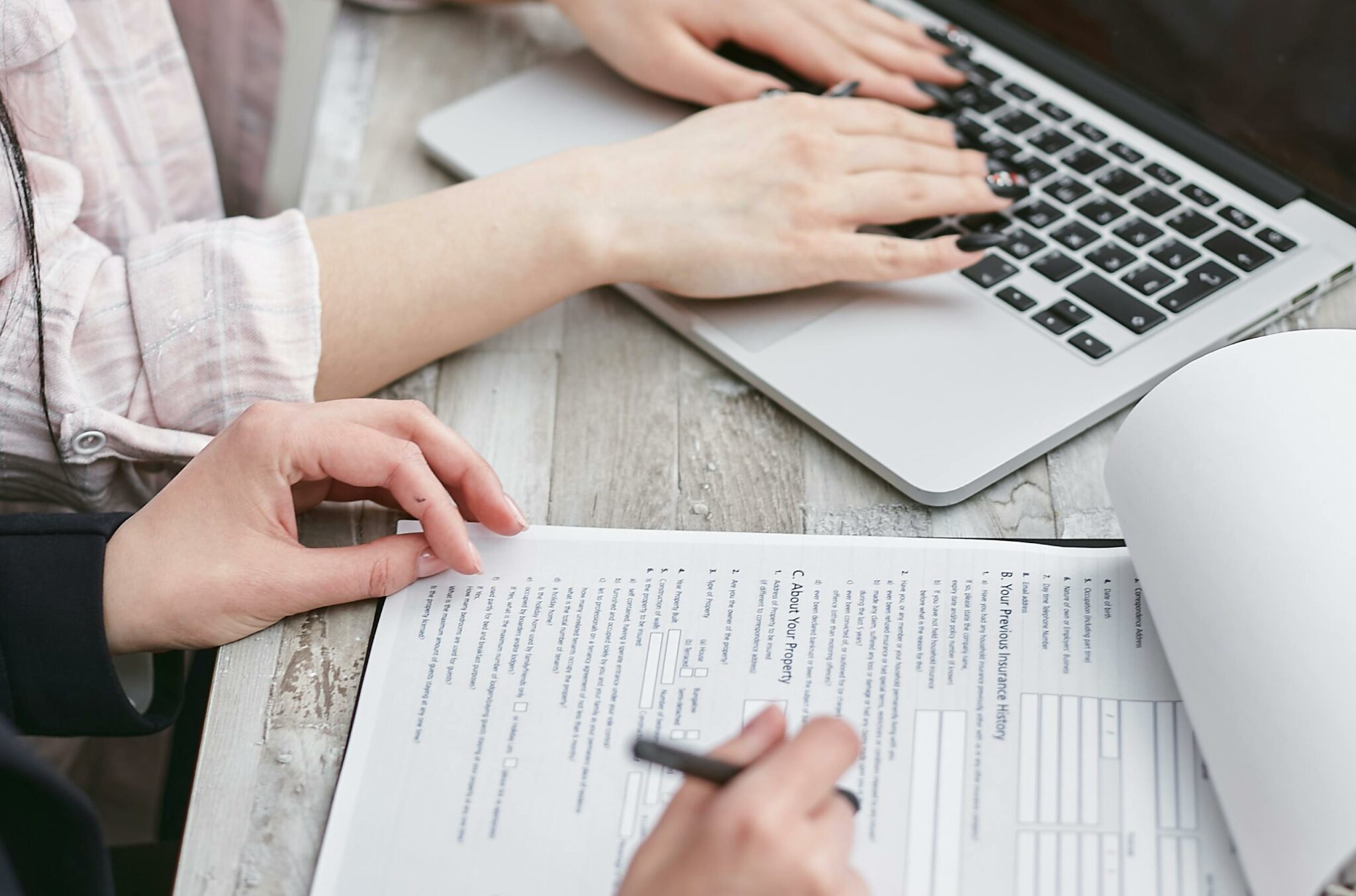 SA VAT Threshold Rises to R2.3m—SMEs Face High-Stakes Decision on ...