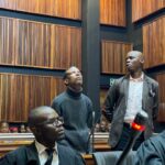 Gauteng High Court upholds LPC clearing of law firm policy