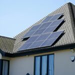 Envusa Energy's 140MW Umsobomvu Wind Farm Online—380MW of Koruson 2 Now ...