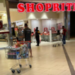 Shoprite’s ChicRite Expands Across South Africa’s Supermarkets