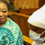 How Ramaphosa Built His Fortune via Shanduka and Top Corporations
