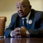 Gauteng High Court upholds LPC clearing of law firm policy