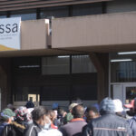 Steve Pacak Dies: Naspers Director And Former Financial Head Passes Away