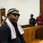 Gauteng High Court upholds LPC clearing of law firm policy
