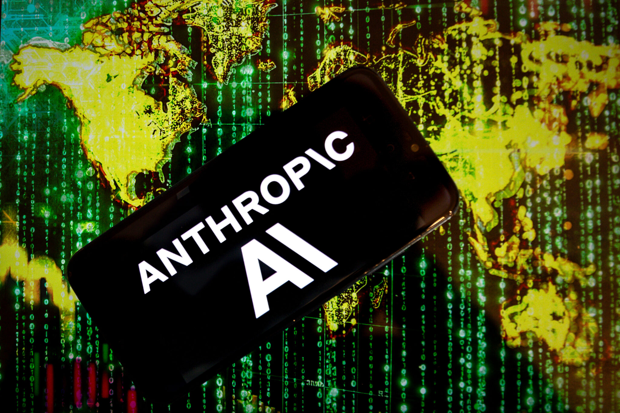 Suspended officials and fake references: Inside SA's draft AI policy ...