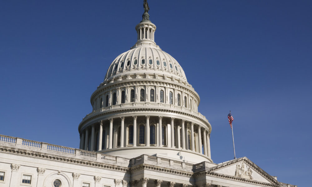 US House rebukes Trump as Iran talks stall amid renewed violence ...
