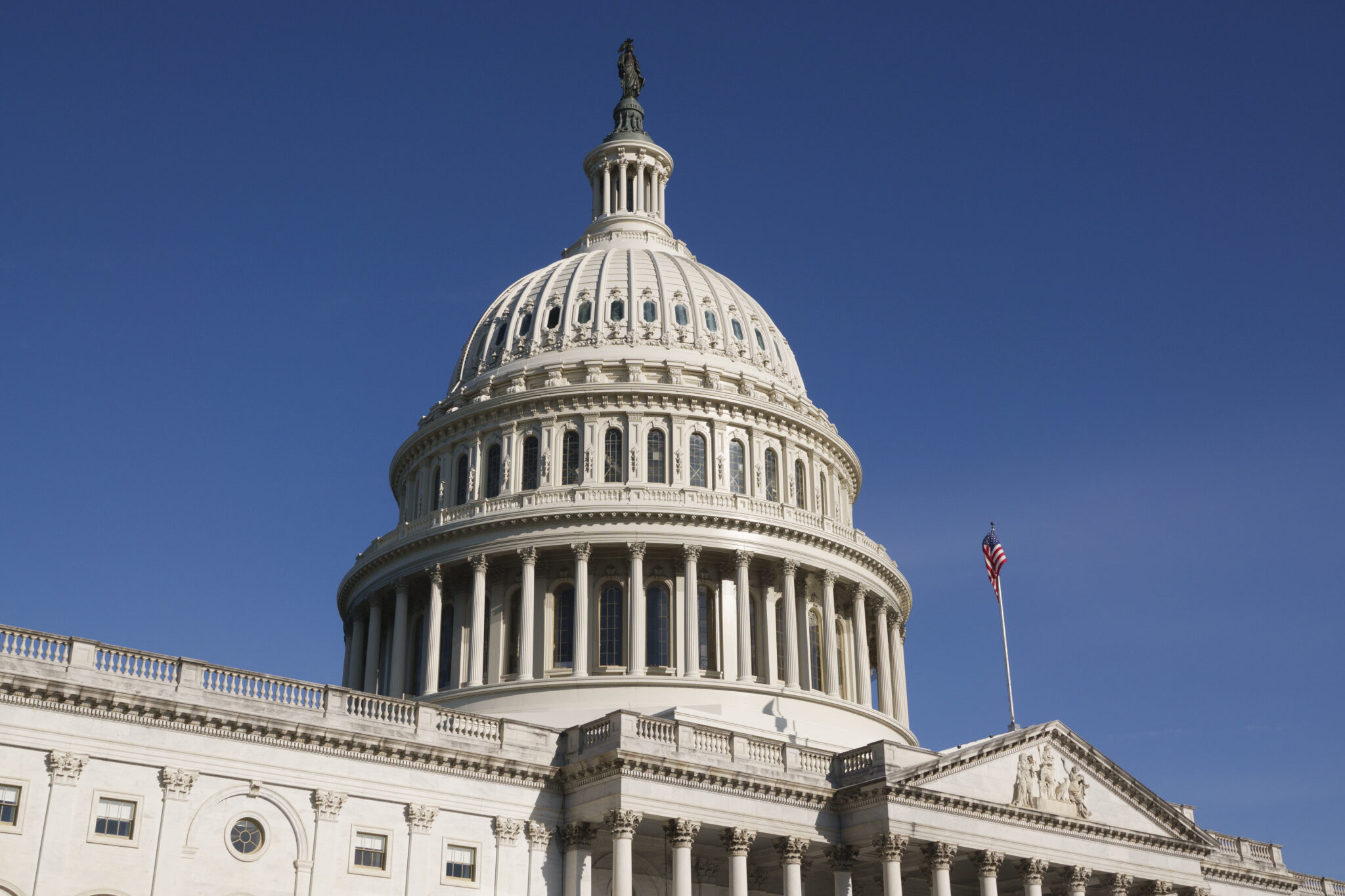 US House rebukes Trump as Iran talks stall amid renewed violence ...