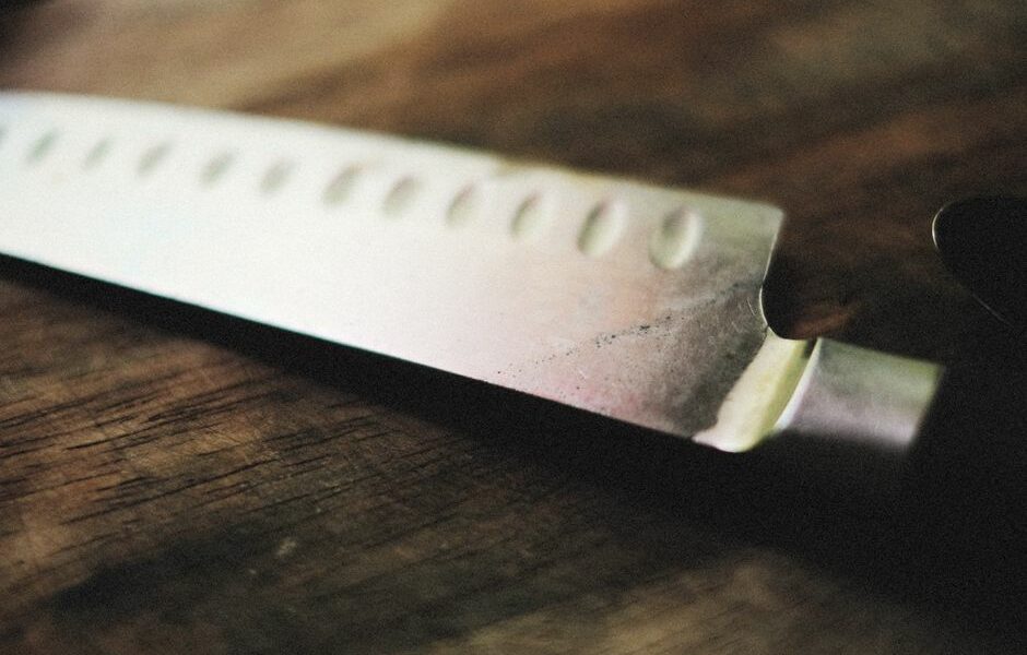 Two foreign nationals found stabbed to death after tavern clash in KZN ...