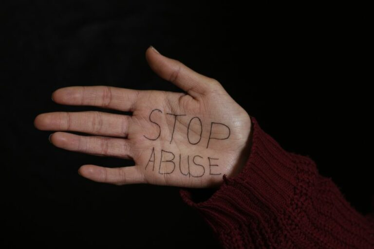 Limpopo man arrested after reportedly confessing to killing Grade 12 ...