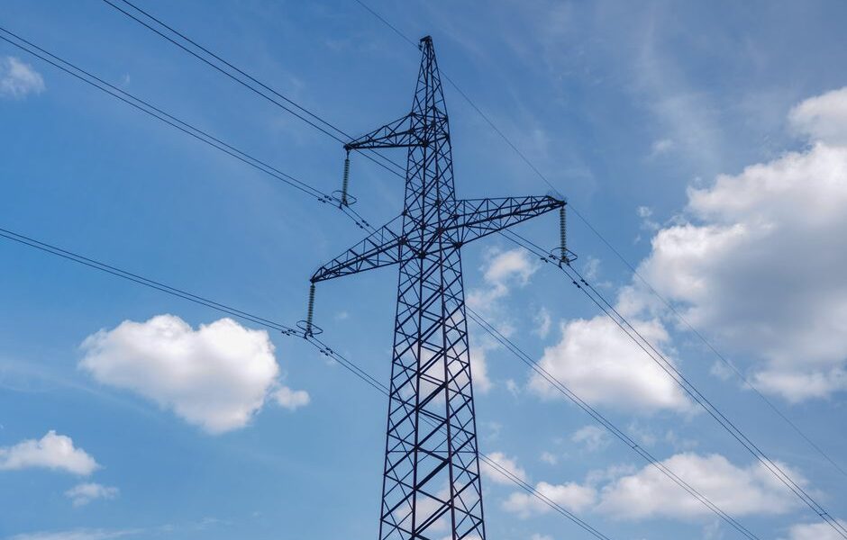 City Power cuts electricity to Curro school in Noordwyk over unpaid R9 ...